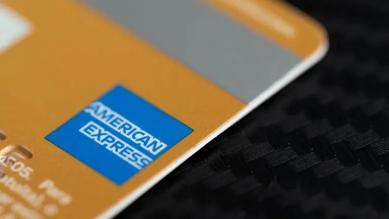 Amex Q2 results prove it’s still the heavyweight of high-end cards