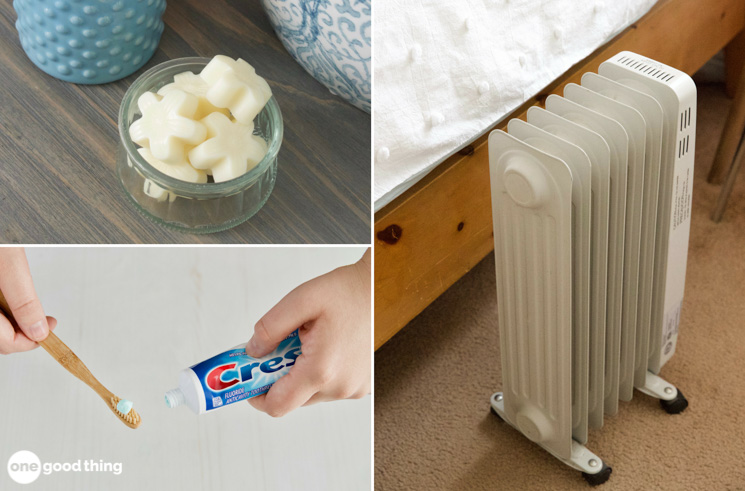 These 7 household items are more dangerous than you think