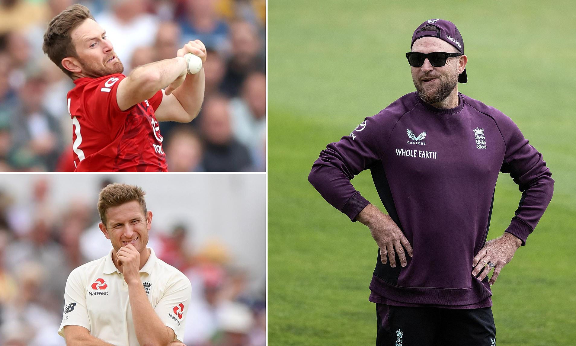 Liam Dawson primed to win his fourth Test cap eight years after his third