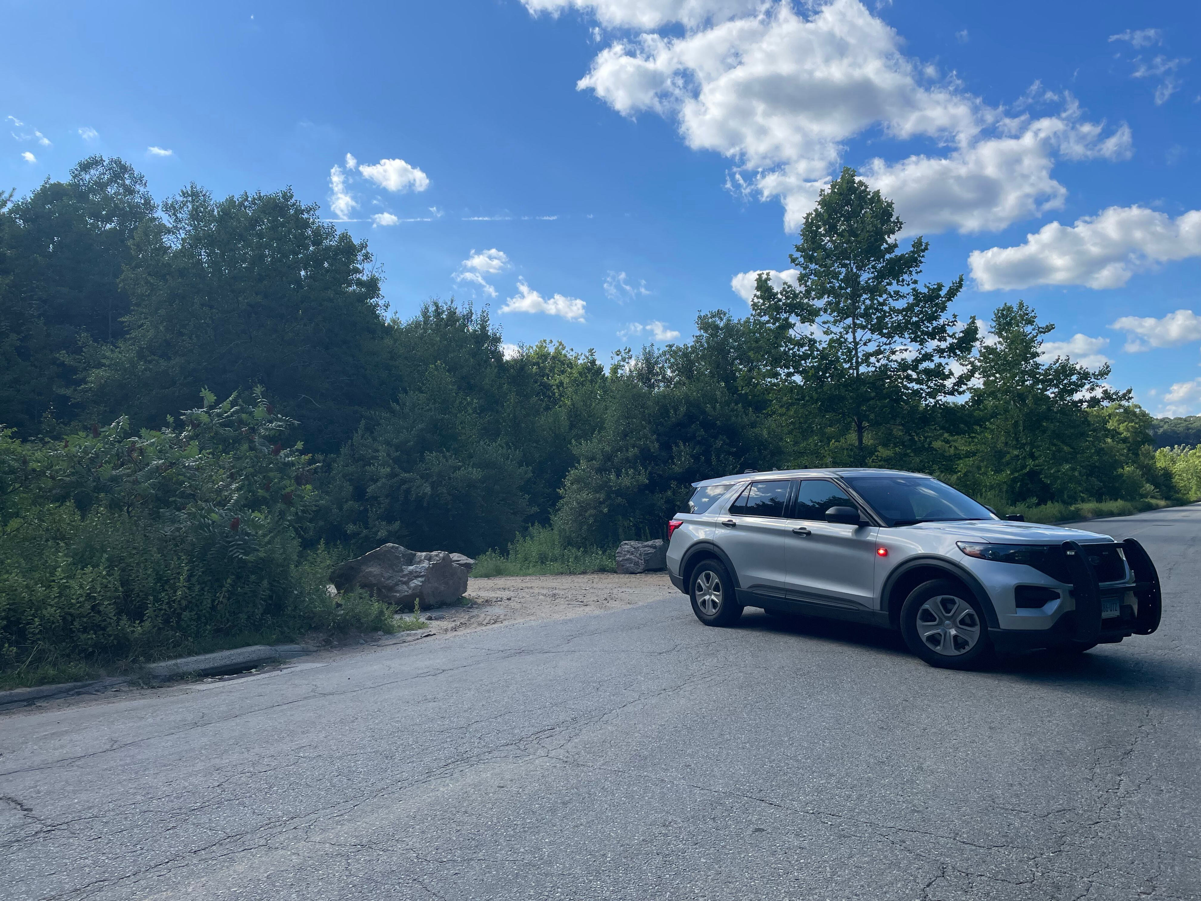 State police release name of man whose body was found near Lisbon boat ...