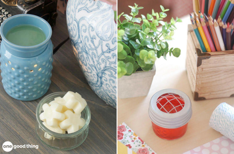 These 7 household items are more dangerous than you think