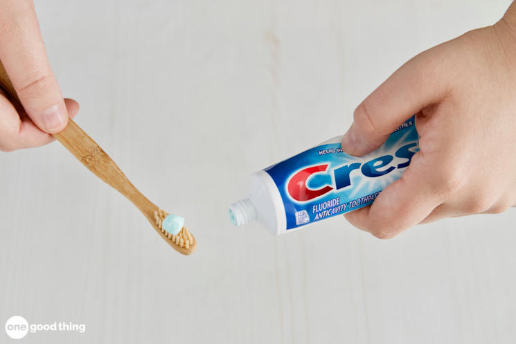 These 7 household items are more dangerous than you think