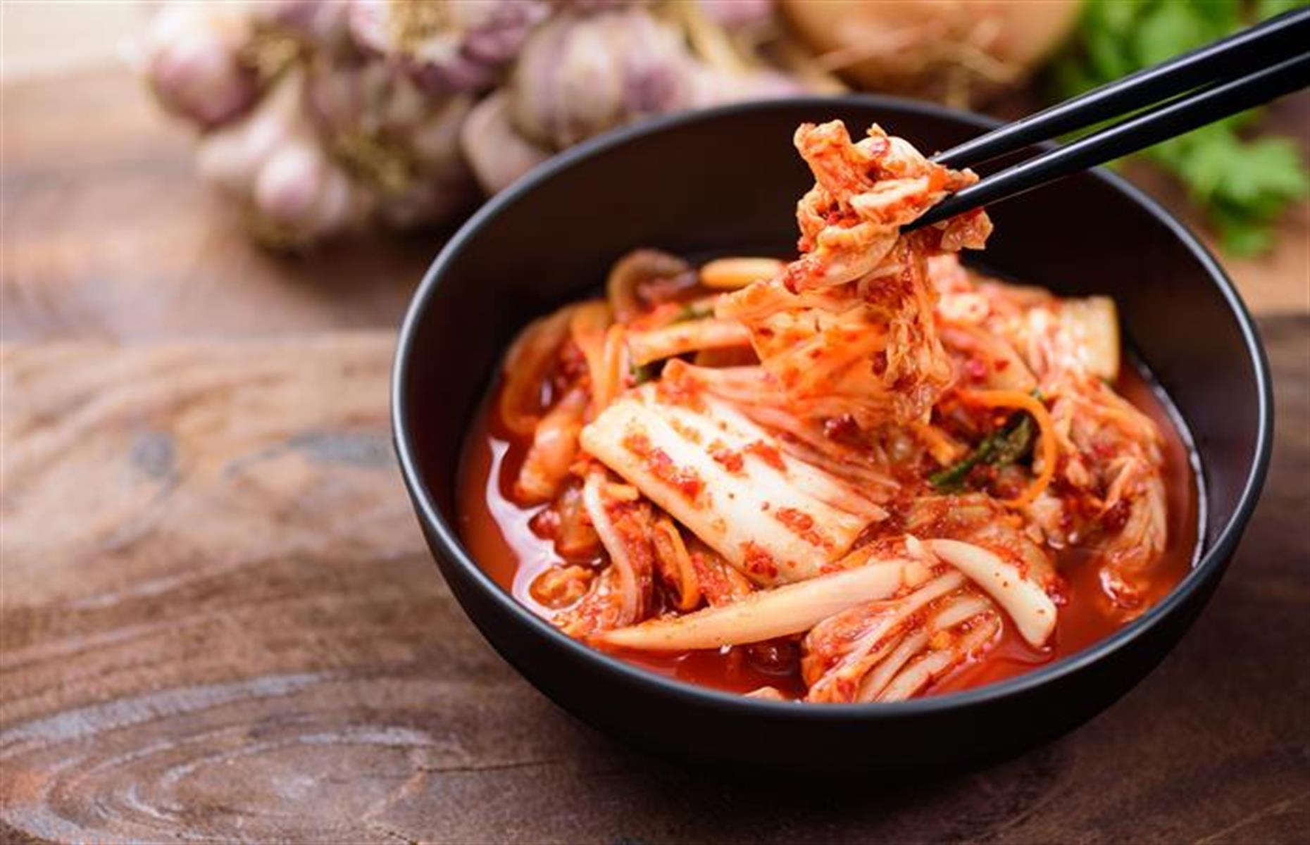 28 of the world's healthiest eating habits (and how you can adopt them)