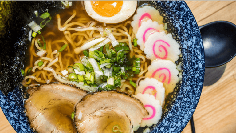 614 Restaurant Week starts Monday; here's a list of participating ...