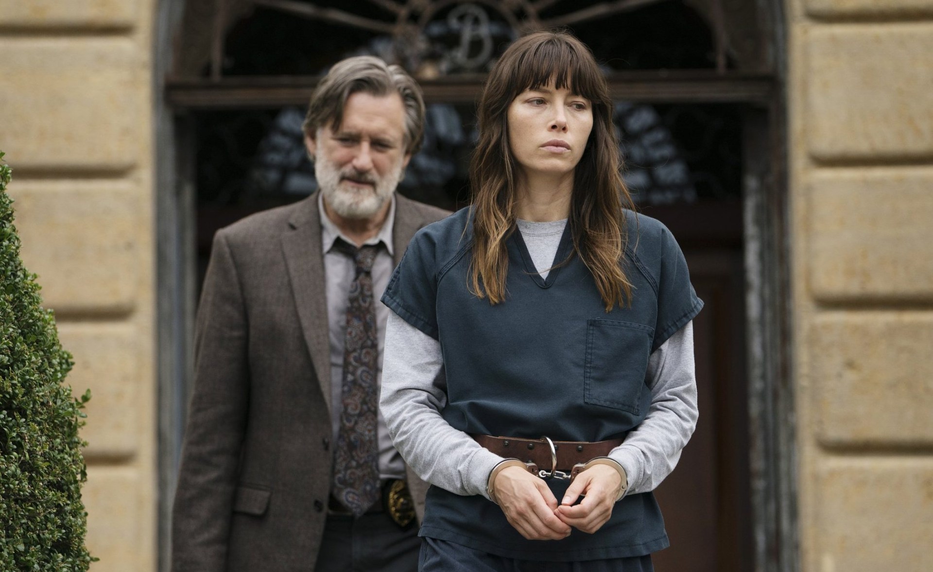 6 underrated shows on Netflix you have to watch