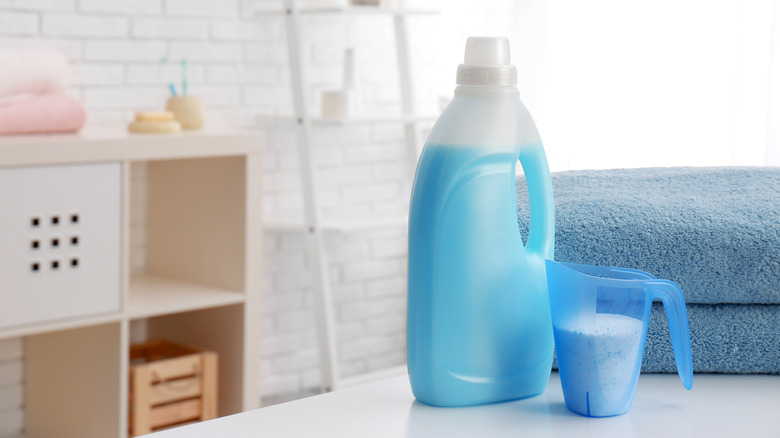 Mopping Tips That Will Keep Your Floors Looking Like New