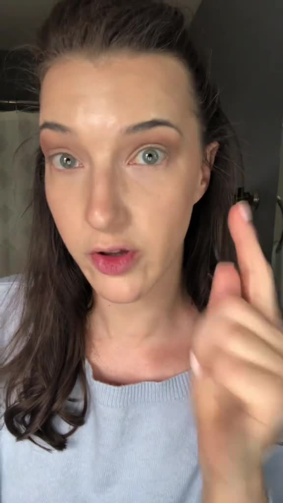 My Effortless Everyday Makeup Routine for a Polished Look