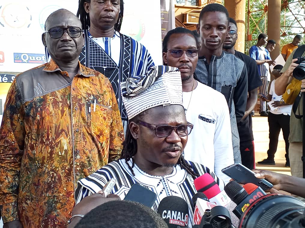 La célébration du Nouvel An des Kamit, c'est le refus de l'oubli, le ...