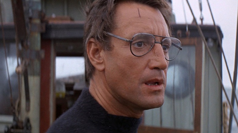 16 Horror Movies That Ruined Everyday Activities