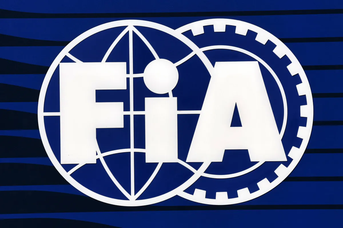 FIA responds after GPDA chairman Wurz raises karting concerns