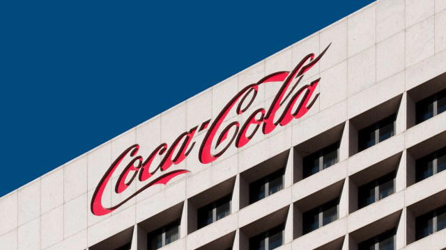 Coca-Cola expands popular program that gives rewards to customers: 'We ...
