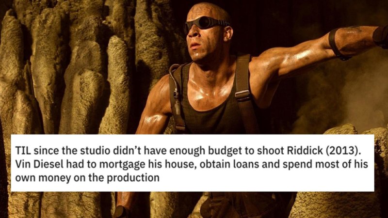 15 Fun Facts That Were Recently Discovered