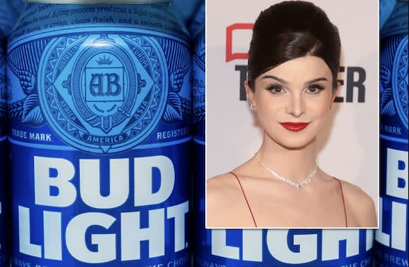 Study: Societal stress is driving trans and non-binary youth to drink