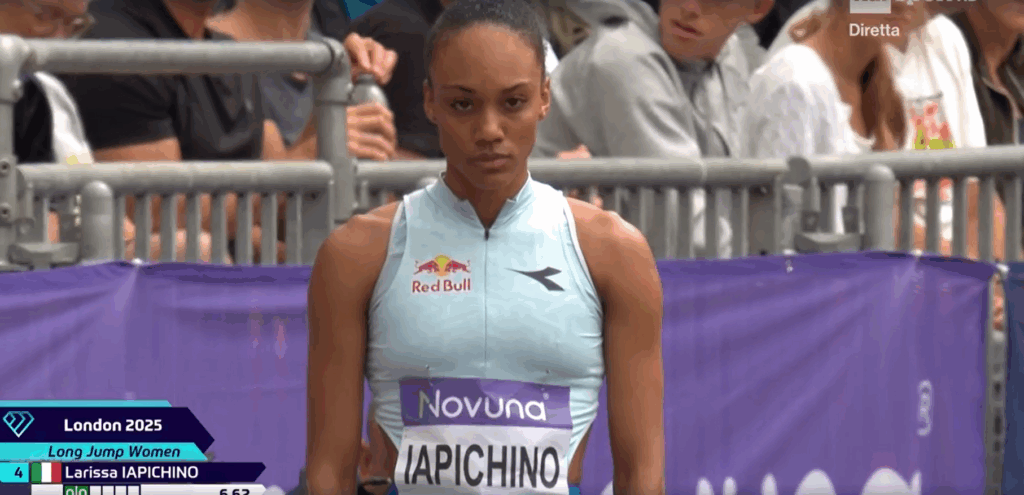 Ancona, Memorial Giovannini: ecco tutti gli iscritti!