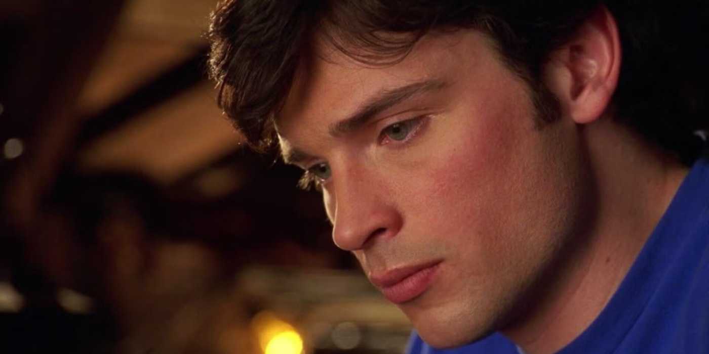 15 Best CW Shows of the 2000s, Ranked