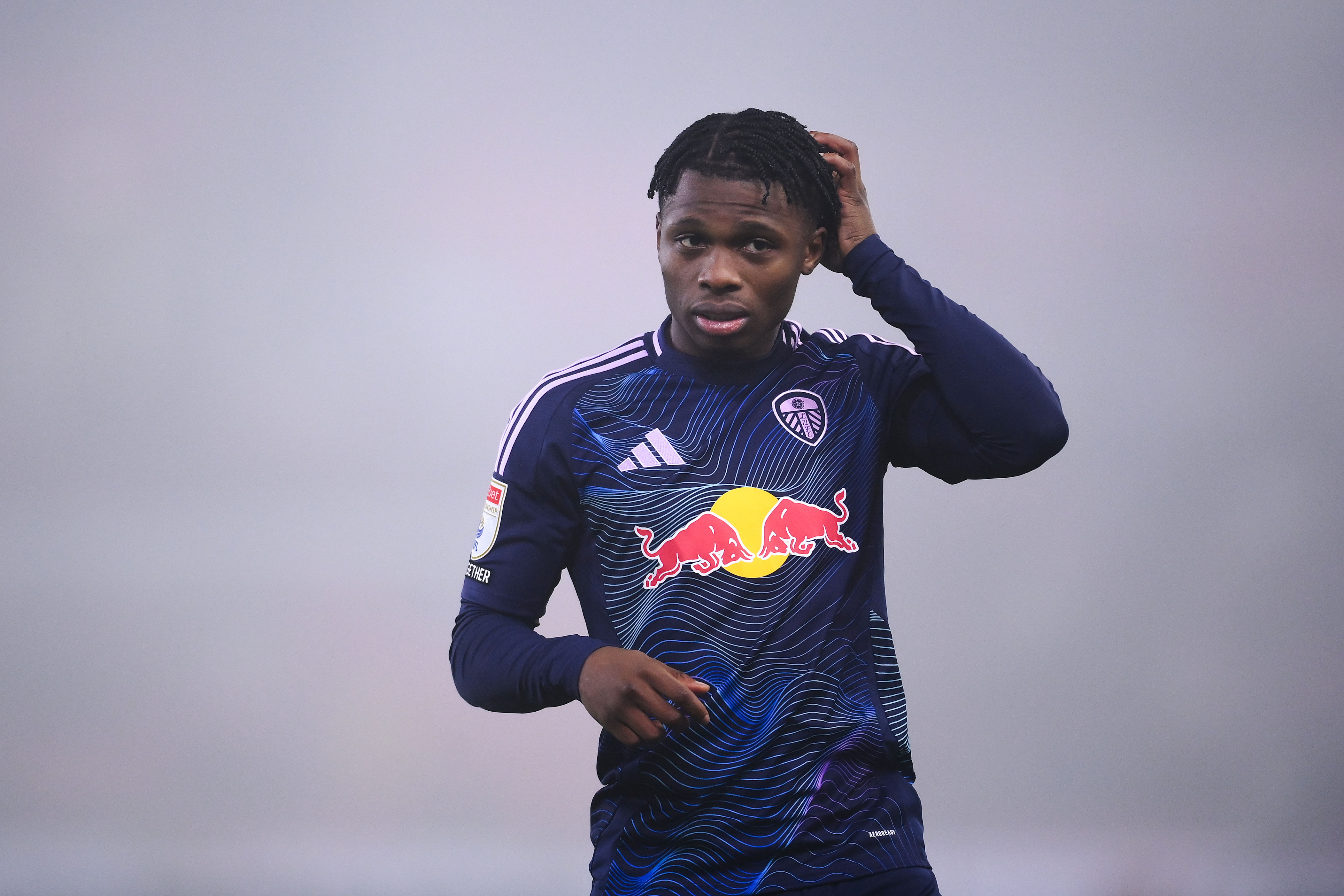 FPL prices: Every Leeds United player's FPL value with £5.5m hidden ...