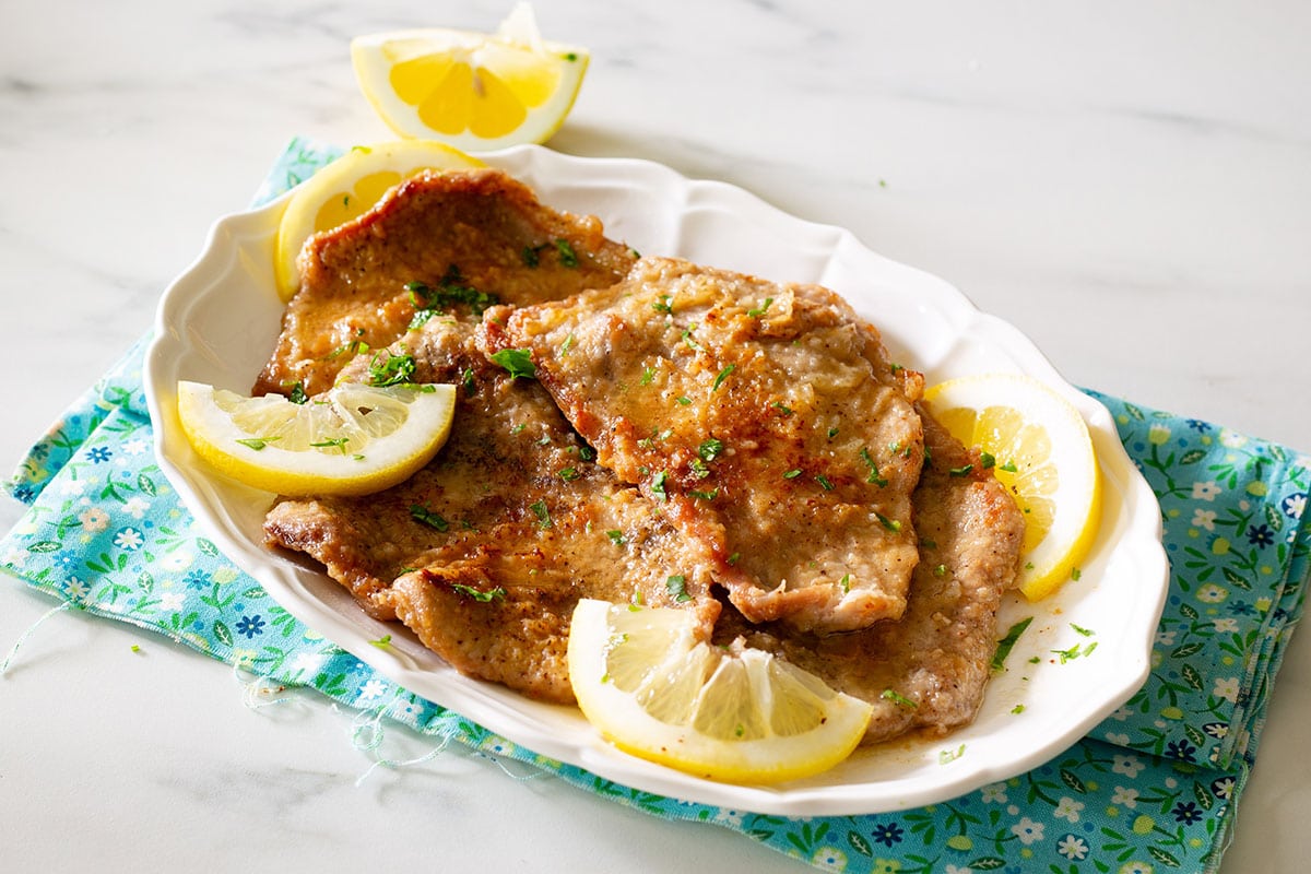 11 Mouthwatering Meat Creations to Elevate Your Sunday Lunchtime