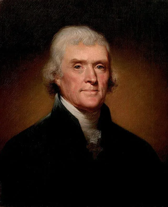 36 Quotes That Reflect America’s Strength and Soul