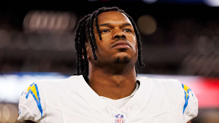 Jobless former Chargers starter may be forced into early retirement