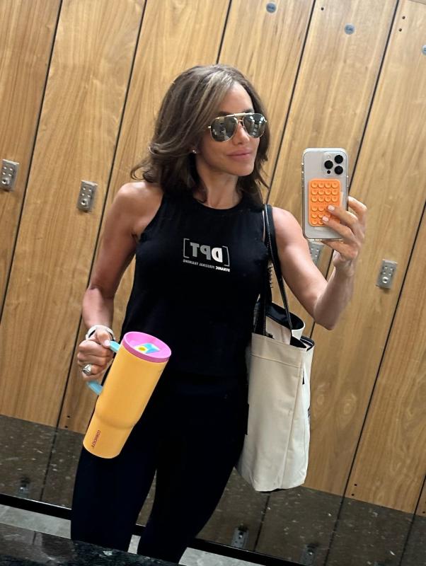 After an Osteoporosis Diagnosis, I Increased My Bone Density Naturally ...