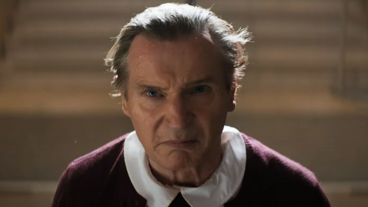 Paramount Plus Subscription: The Price, The Plans And Other Things To ...