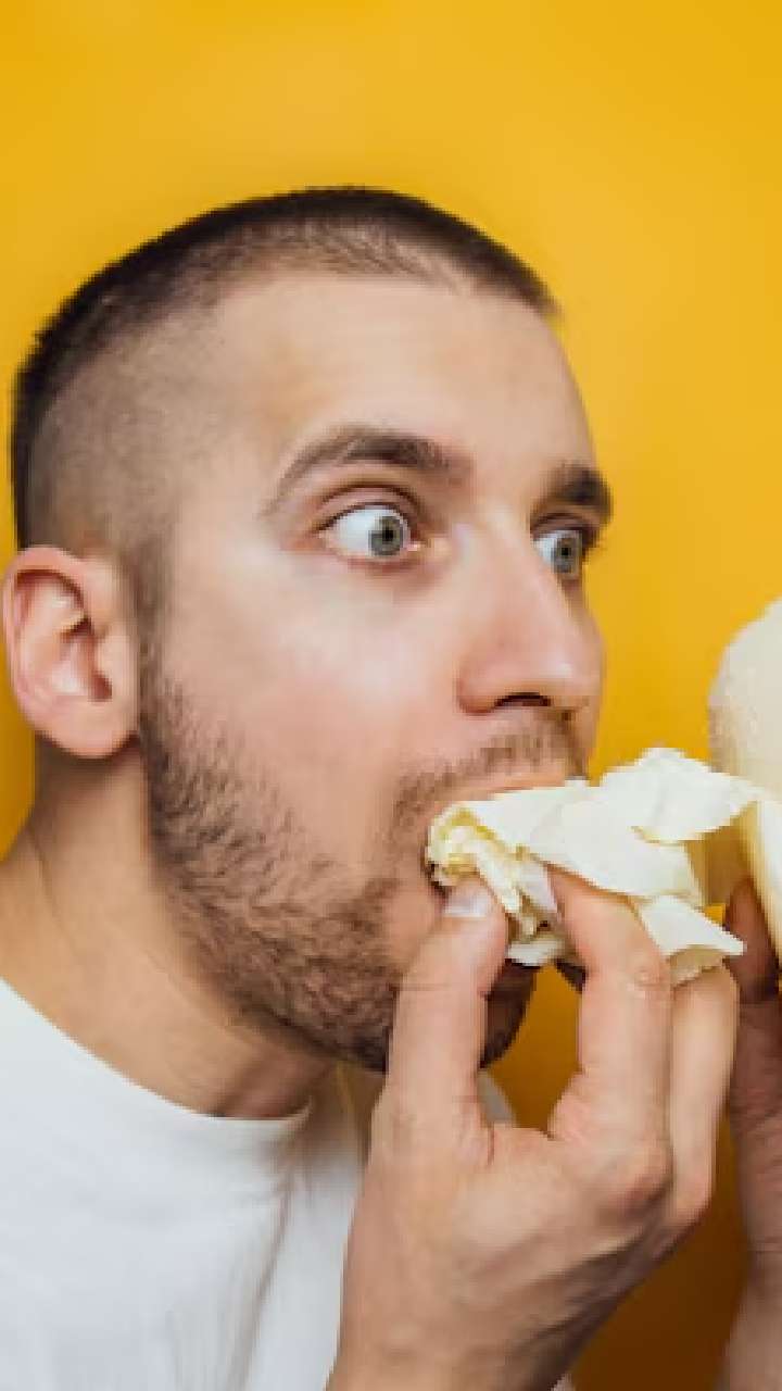 What Happens When Kids Eat Paper by Mistake?