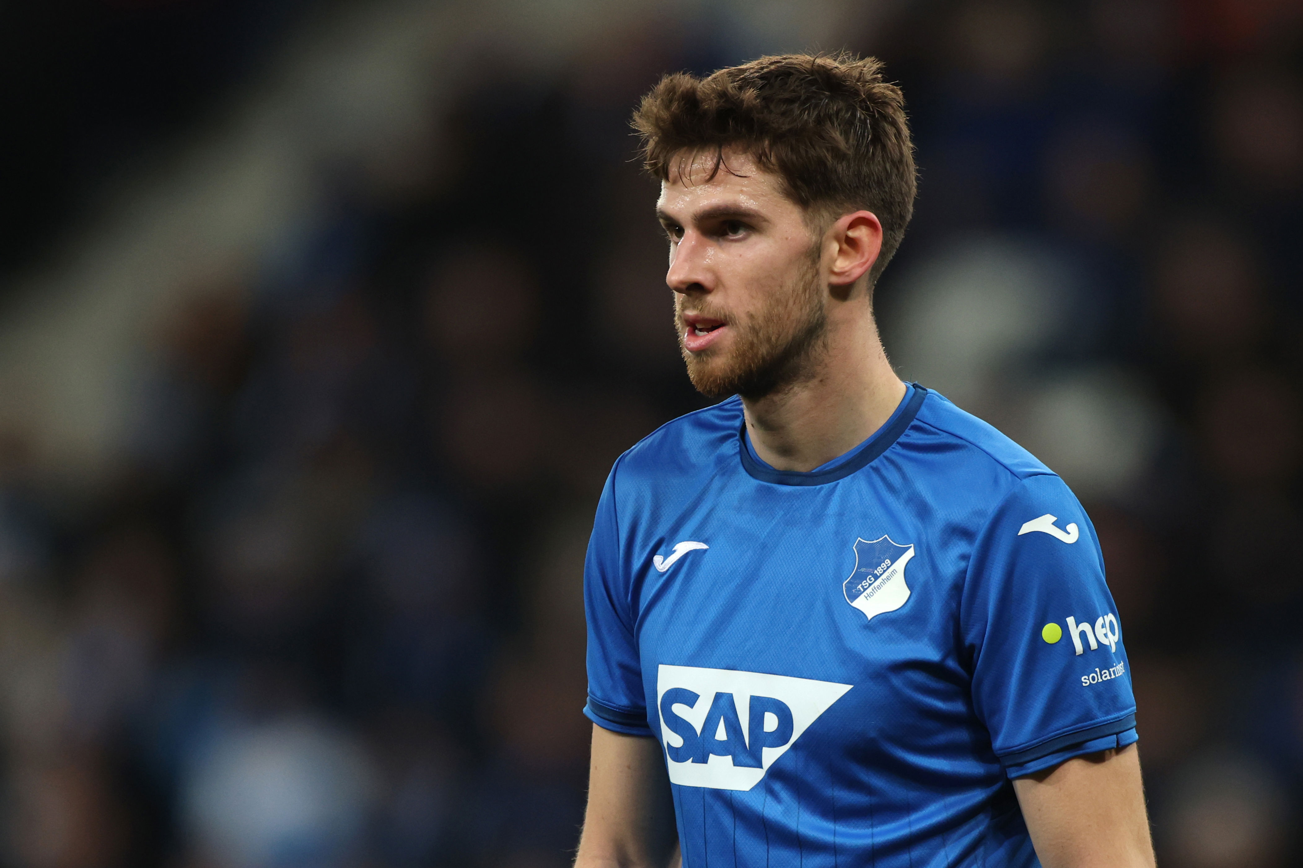 Leeds United strike agreement as Hull City and Barnsley FC confirm ...