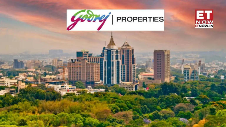 What Tier of Quarterback is Nico Iamaleava?