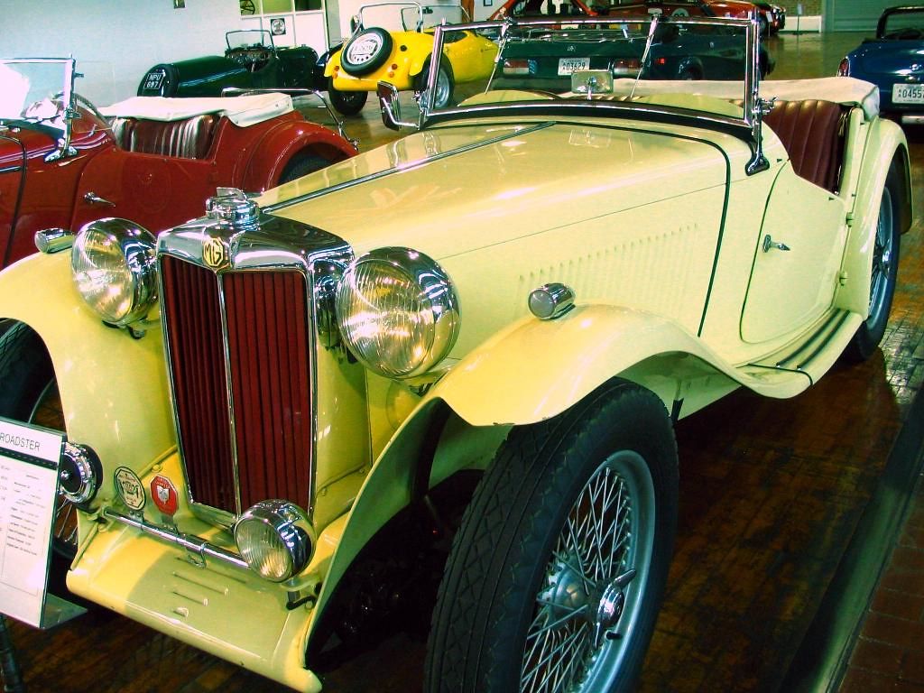 Twelve Legendary Sports Cars So Rare, You'll Only See Them in Your ...