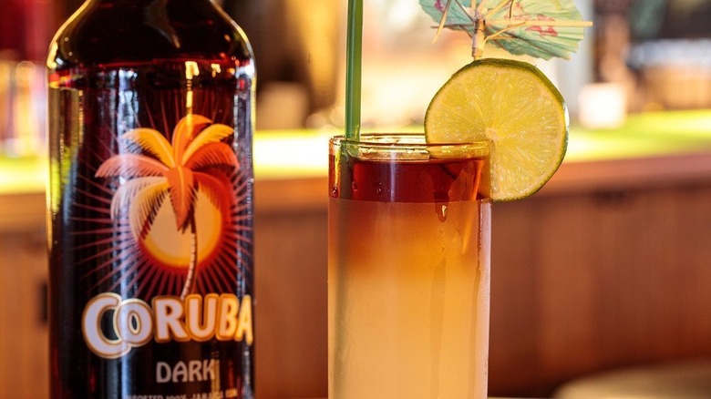 16 Jamaican Rum Brands, Ranked