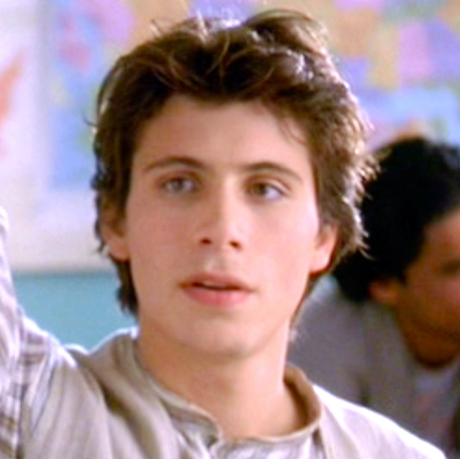 Here's What The Cast Of "Clueless" Looks Like 30 Years After Its ...