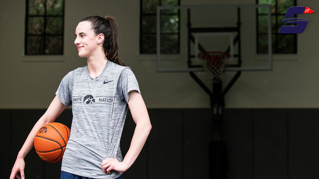 Caitlin Clark To Coach at WNBA All-Star Game but Not Play