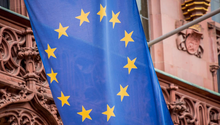 Rekordowy poziom zatrudnienia w Unii Europejskiej w roku 2025