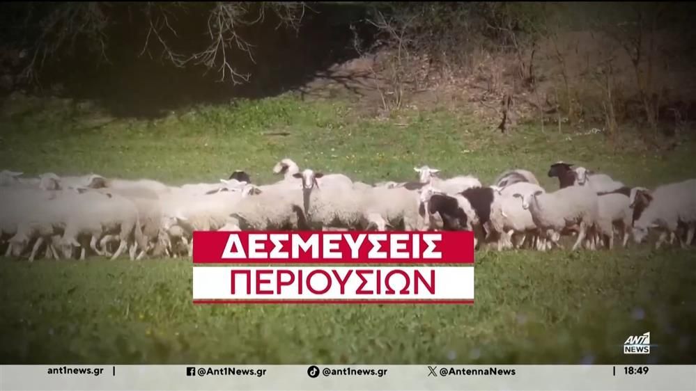 ΟΠΕΚΕΠΕ: Εκτός ορίων η πολιτική κόντρα