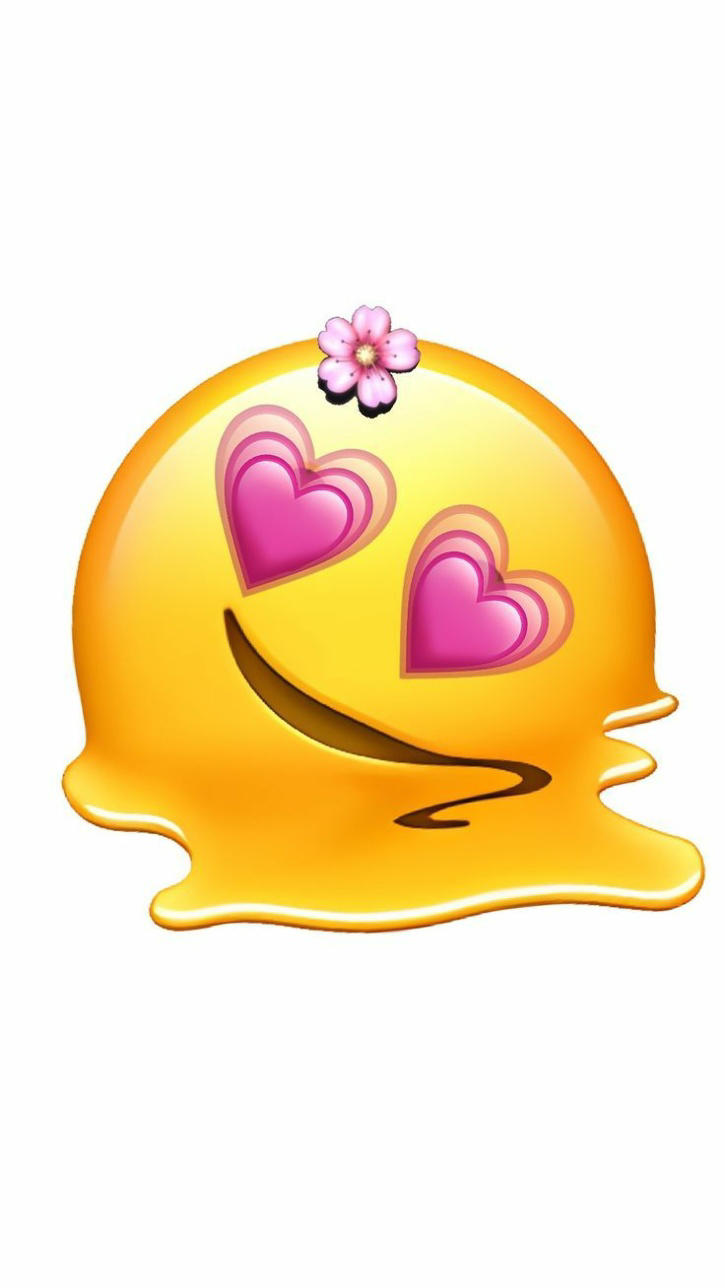 Check out these 8 new emojis coming with iOS 26, here's when they’ll ...