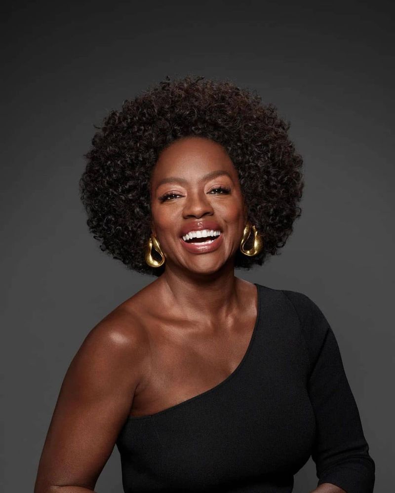 20 of the Greatest Black Actresses in Film History