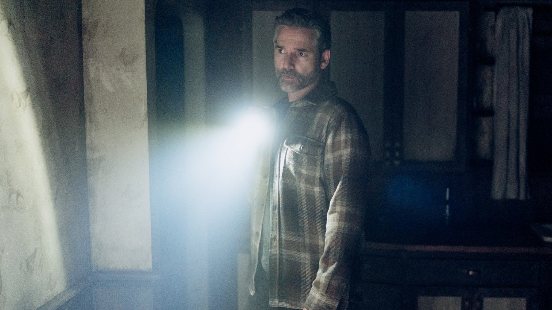 ‘Untamed' Season 2: Everything You Need to Know About Netflix's Hit ...