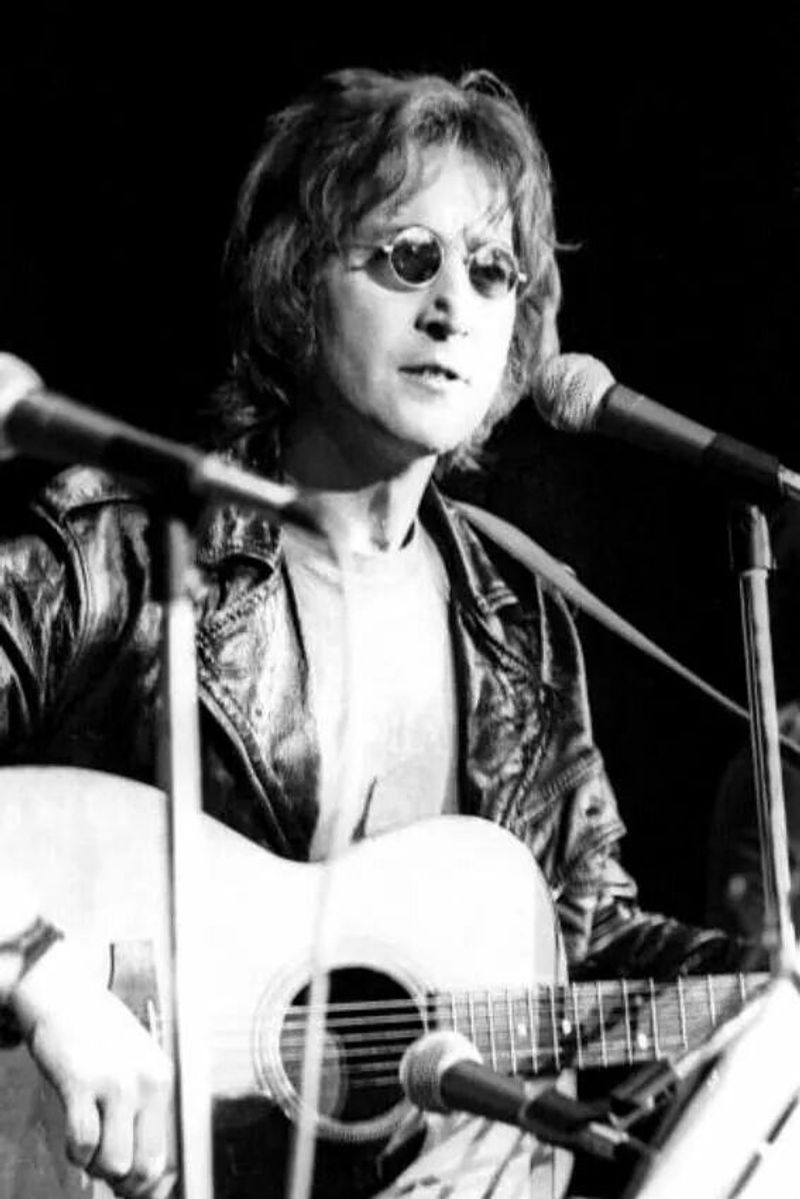 10 Overrated Songs Everyone Calls Iconic – & 10 That Truly Changed ...