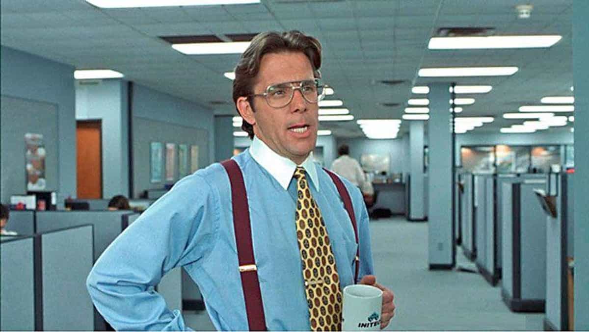 Best ‘Oh Yeah, That Guy’ Actors of the ’90s