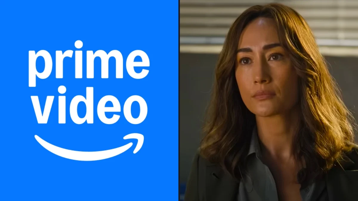 Here Are the Top 10 Most-Watched Shows on Amazon Prime This Week ...
