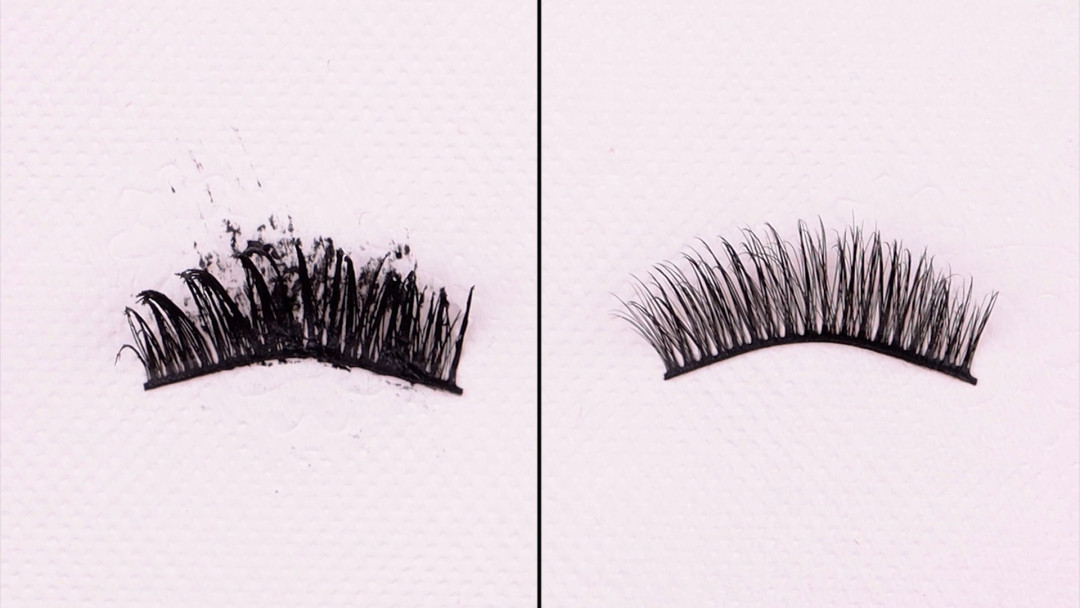 Refresh Makeup Accessories With Tricks