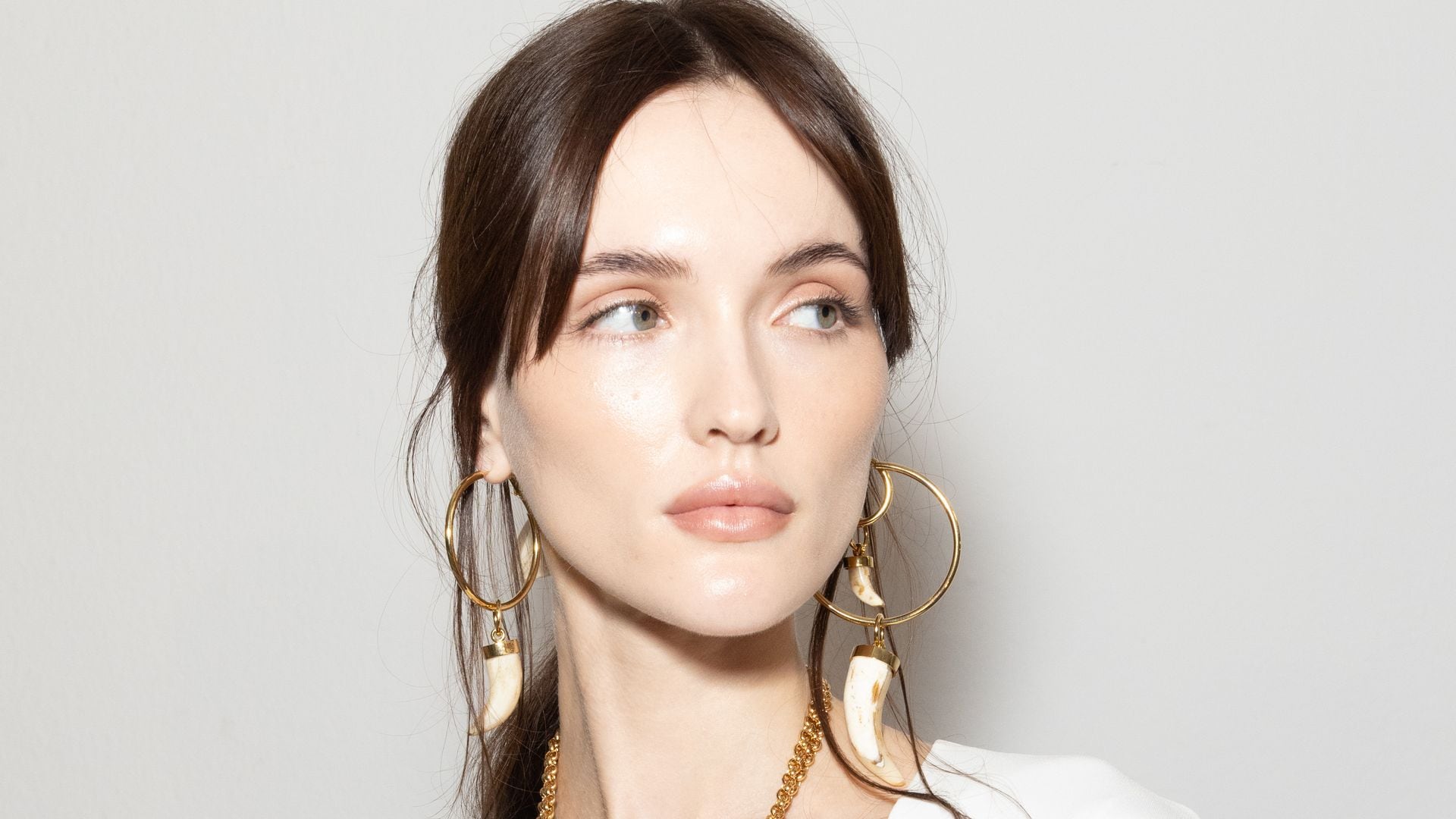 Brillos de labios con efecto volumen que funcionan de verdad, te lo ...