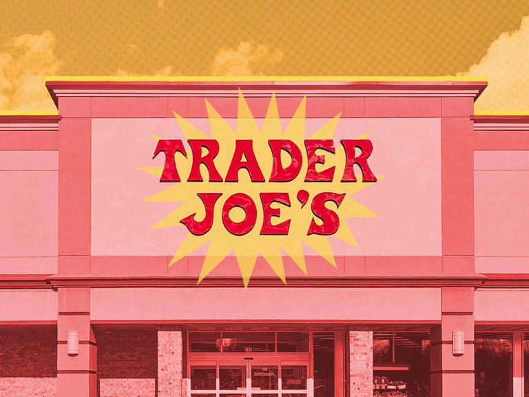 Trader Joe’s newest restaurant copycat appetizer has fans 'screaming'