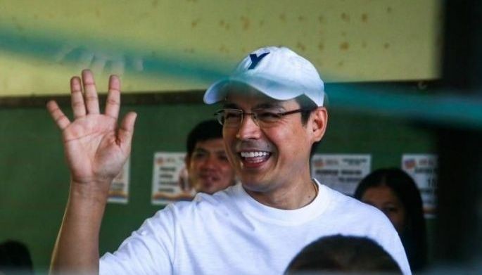 Isko implements one-strike policy vs erring employees