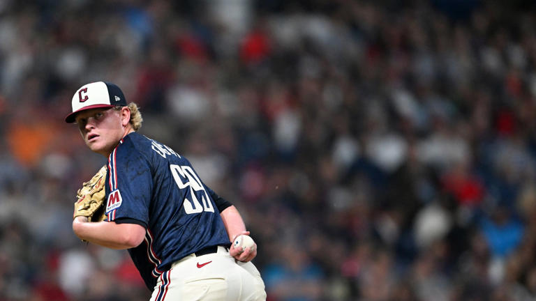 Nic Enright Has The Stuff