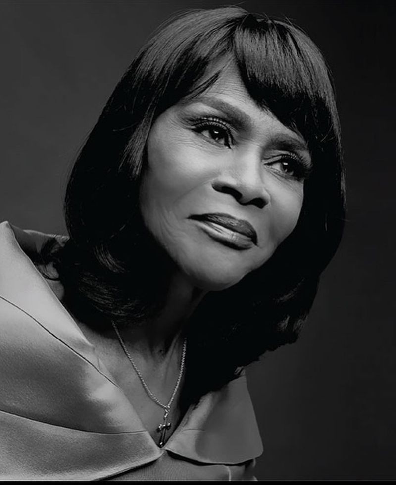 20 of the Greatest Black Actresses in Film History