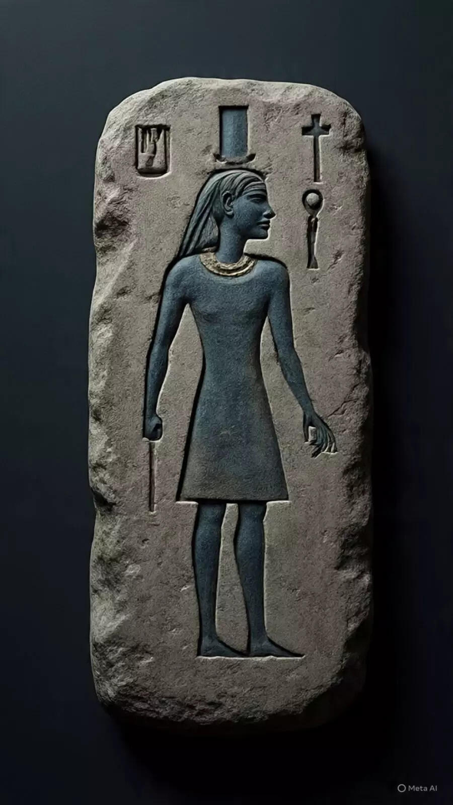 Amazing Discoveries About Egyptian Hieroglyphs That Will Surprise You