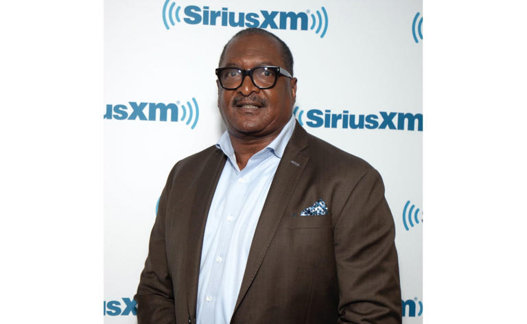 Mathew Knowles Launches ‘Destiny's Child Reimagined' Orchestra-Style ...