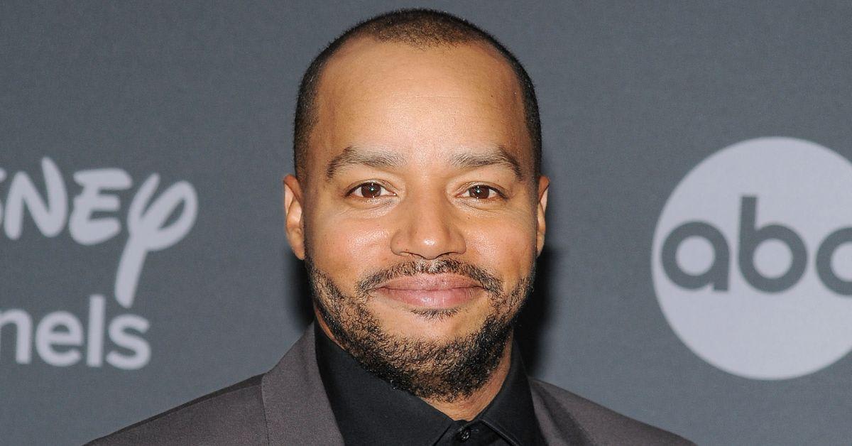 'Scrubs' Revival on the Horizon: Cast Reunites to Tease a Comeback!