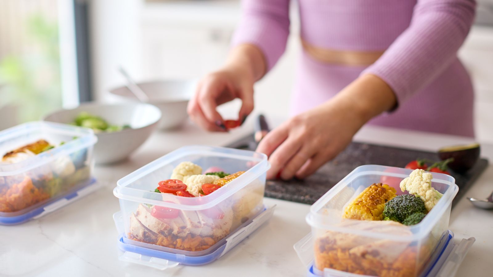 20 Cost-Cutting Tricks Canadian Parents Use That Actually Work